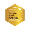 The Global Rosé Masters 2026 - San Marzano