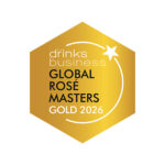 The Global Rosé Masters 2026 - San Marzano